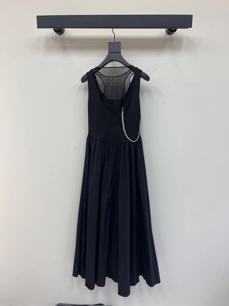 OEM Unclassified Brand Dress