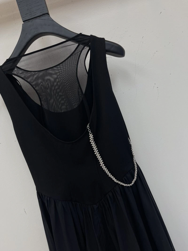 OEM Unclassified Brand Dress