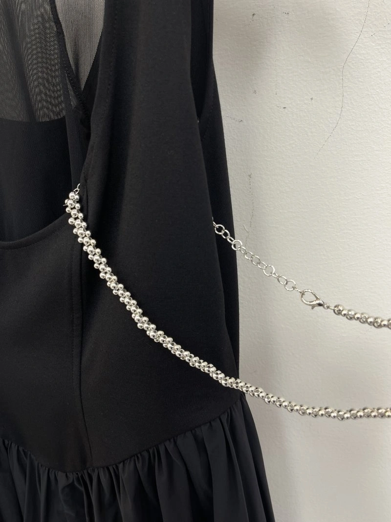 OEM Unclassified Brand Dress