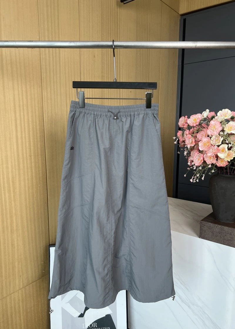 Unclassified Brand Dress