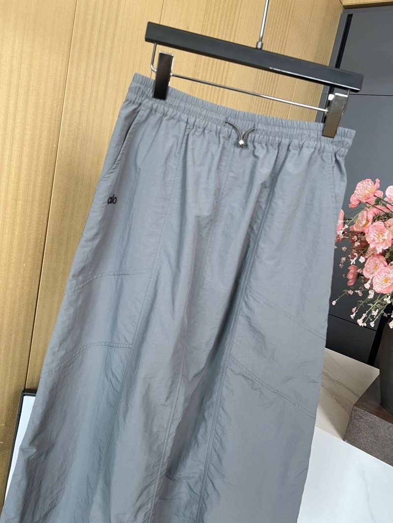 Top match Unclassified Brand Dress