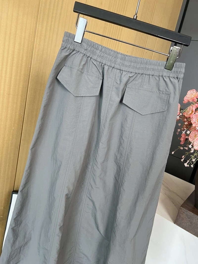 Top match Unclassified Brand Dress