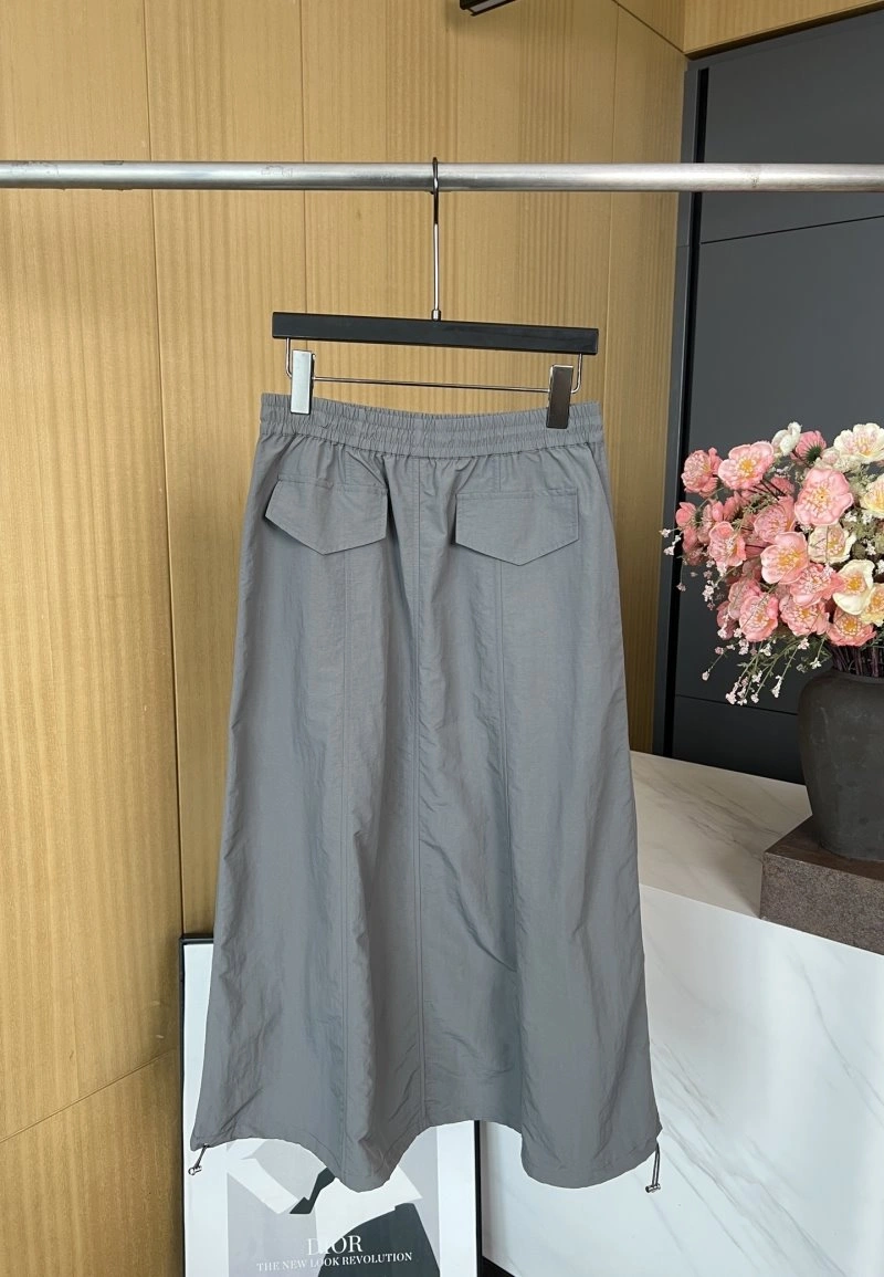 Top match Unclassified Brand Dress
