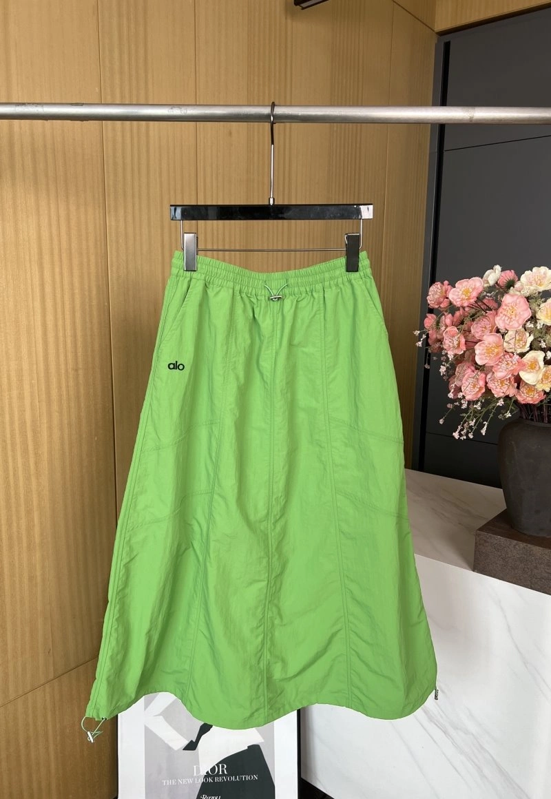 Unclassified Brand Dress