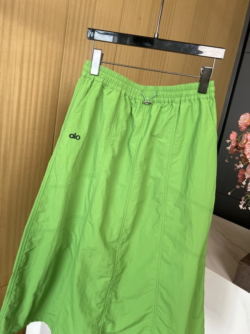 Mirror quality Unclassified Brand Dress