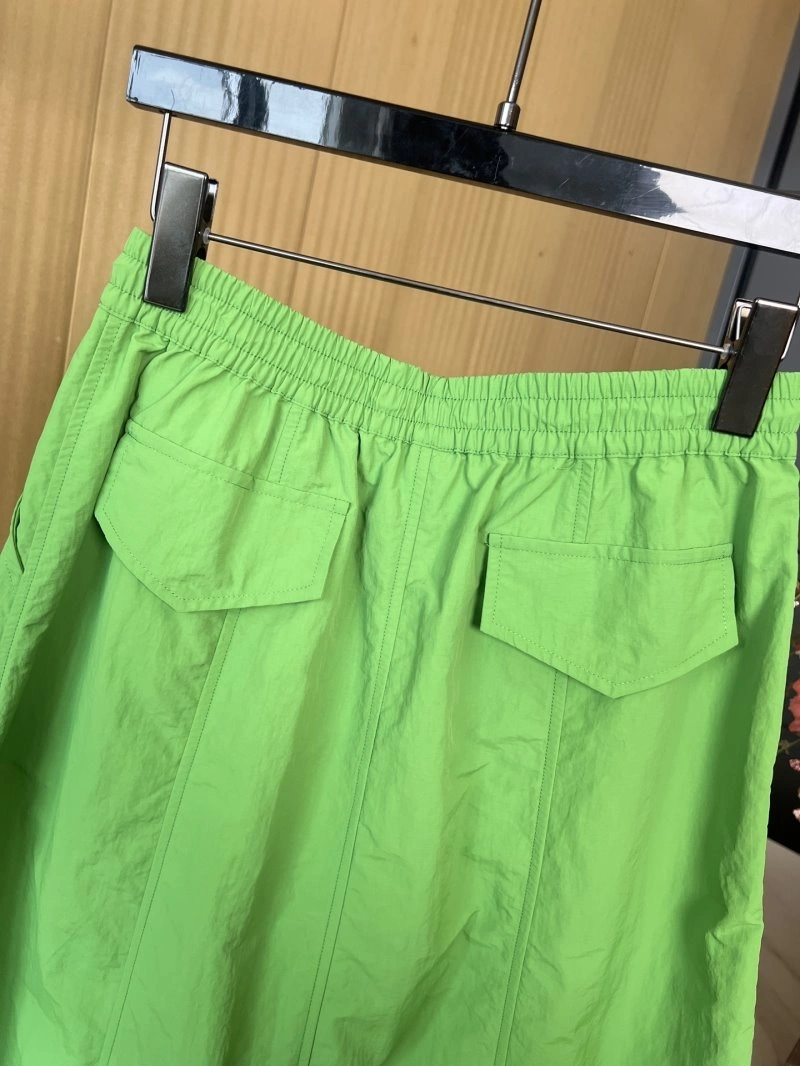 Mirror quality Unclassified Brand Dress