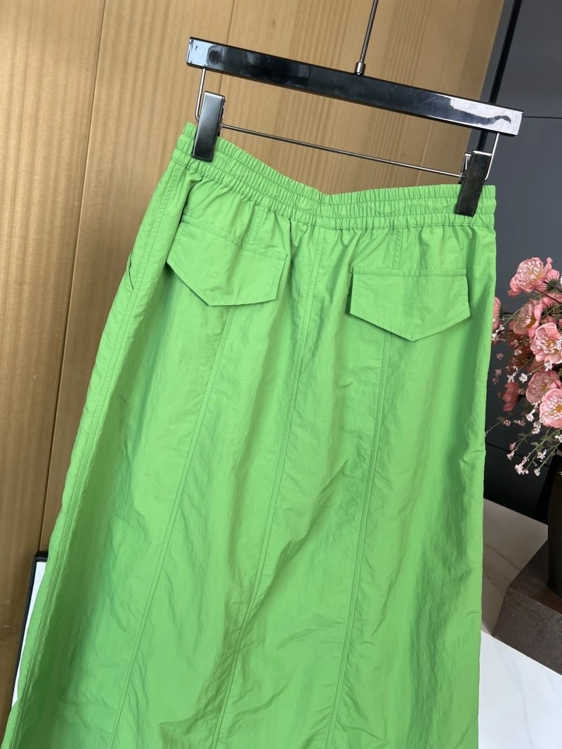 Mirror quality Unclassified Brand Dress