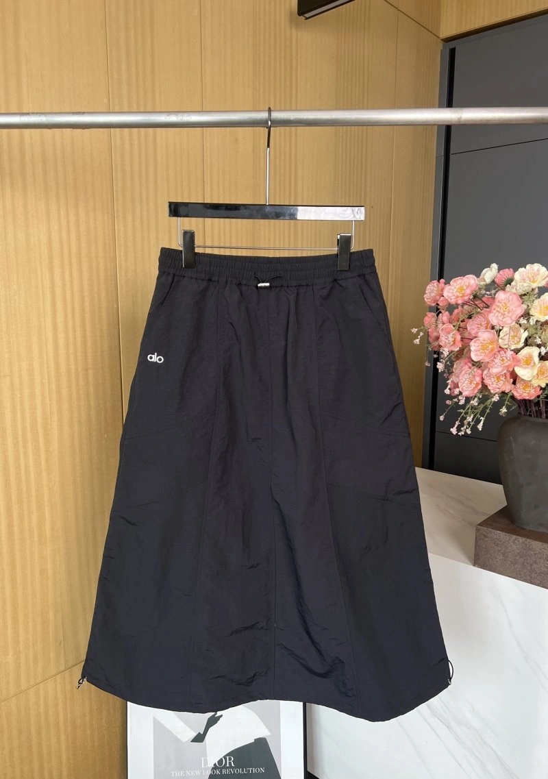 Unclassified Brand Dress