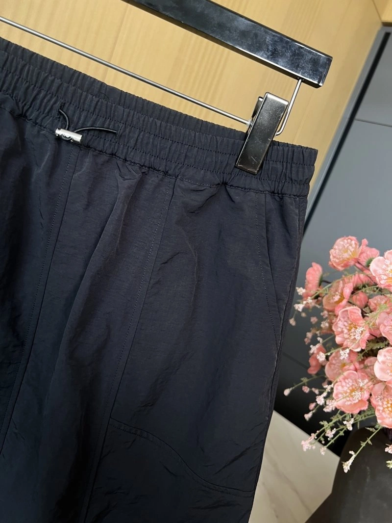 Mirror quality Unclassified Brand Dress