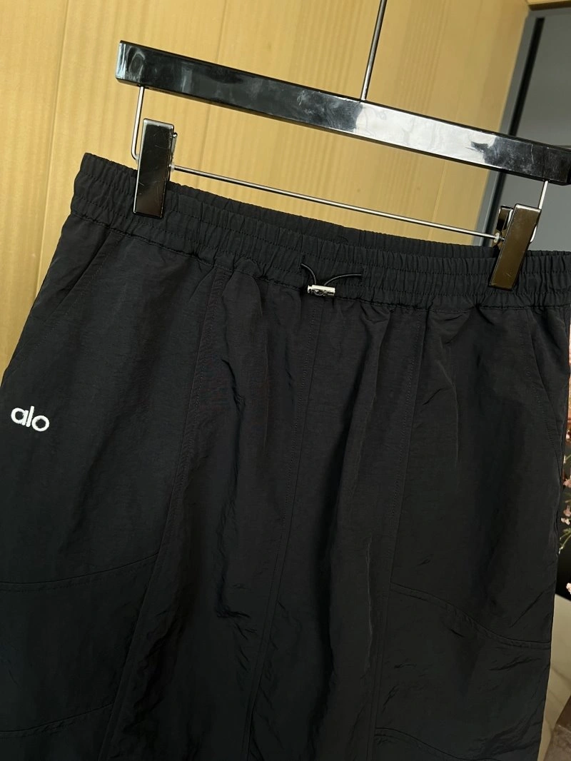 Mirror quality Unclassified Brand Dress