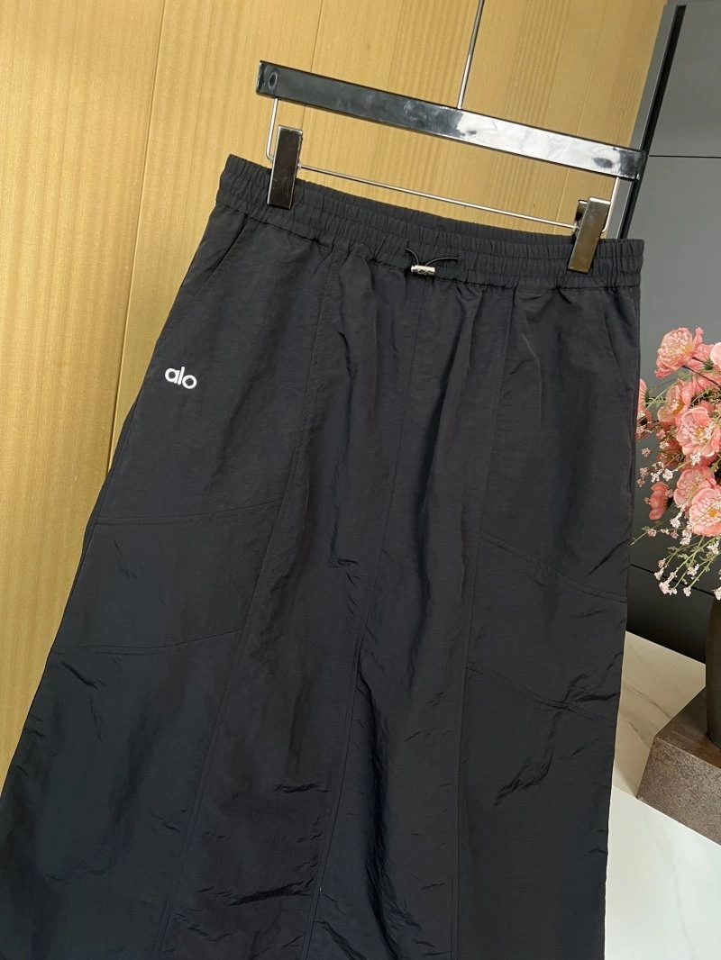 Mirror quality Unclassified Brand Dress