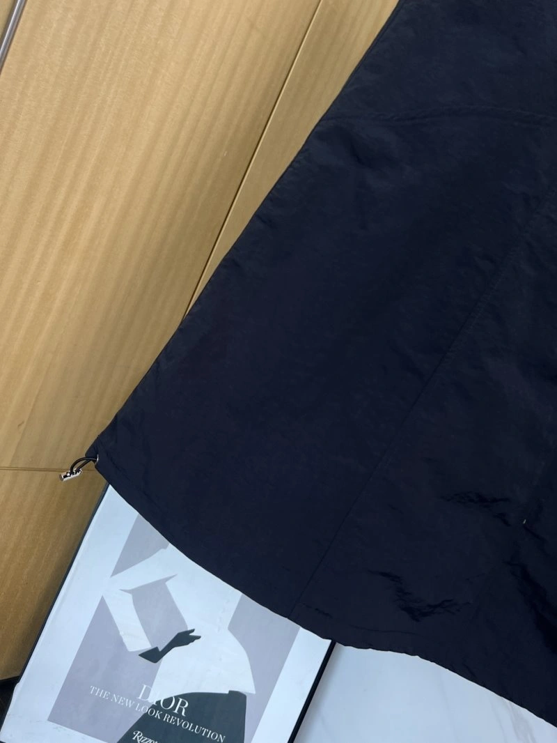 Mirror quality Unclassified Brand Dress