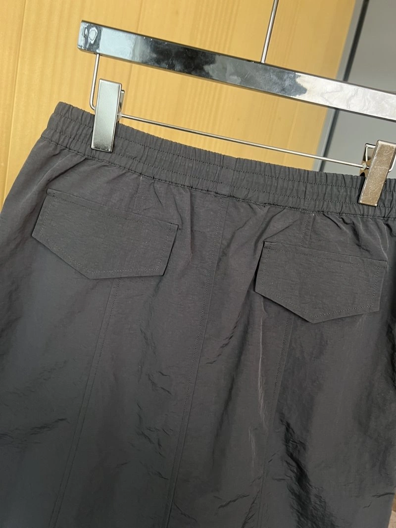 Mirror quality Unclassified Brand Dress