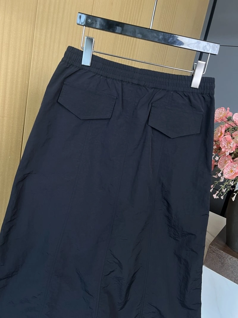 Mirror quality Unclassified Brand Dress