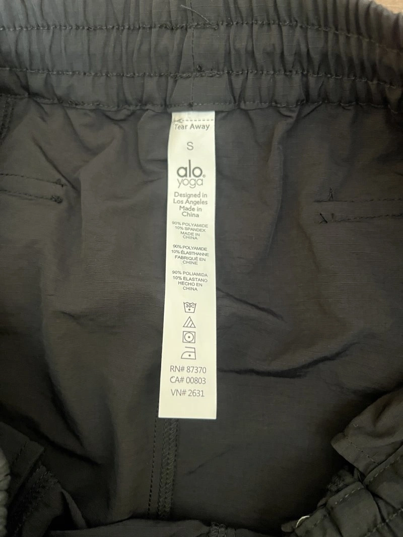 Mirror quality Unclassified Brand Dress