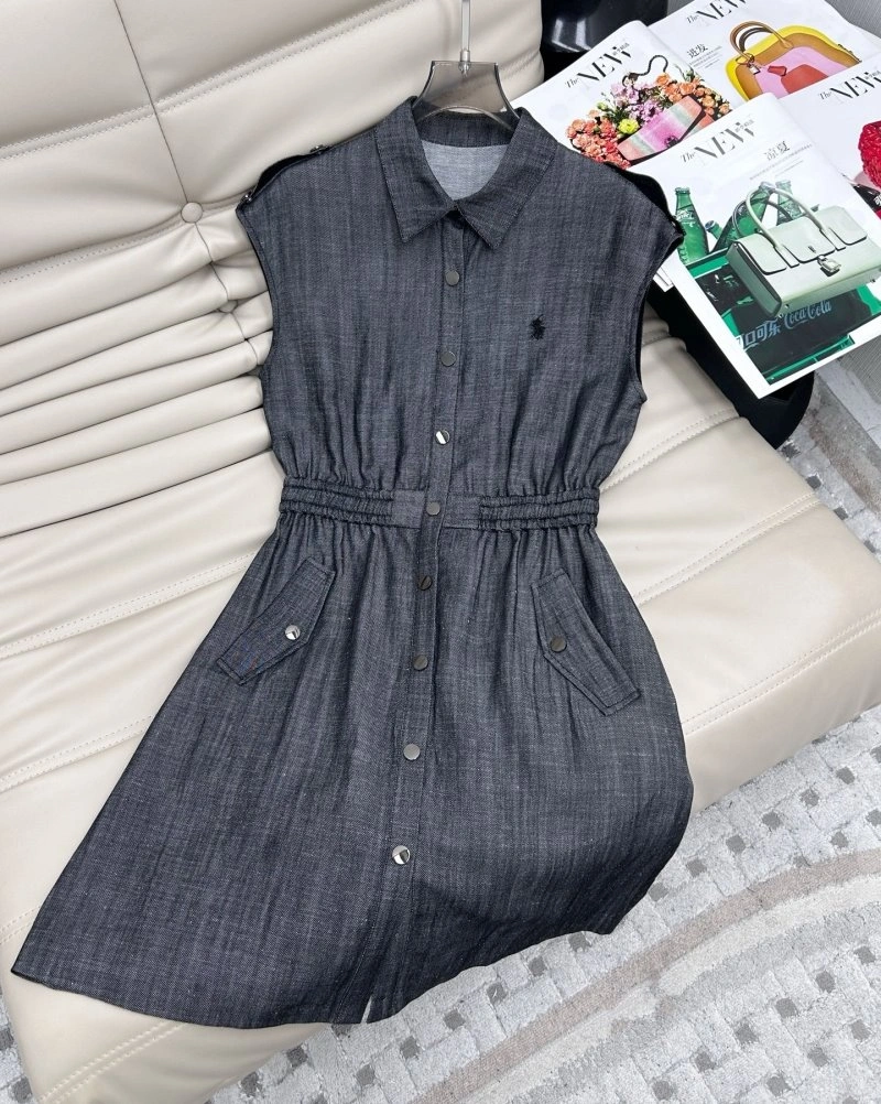 Unclassified Brand Dress
