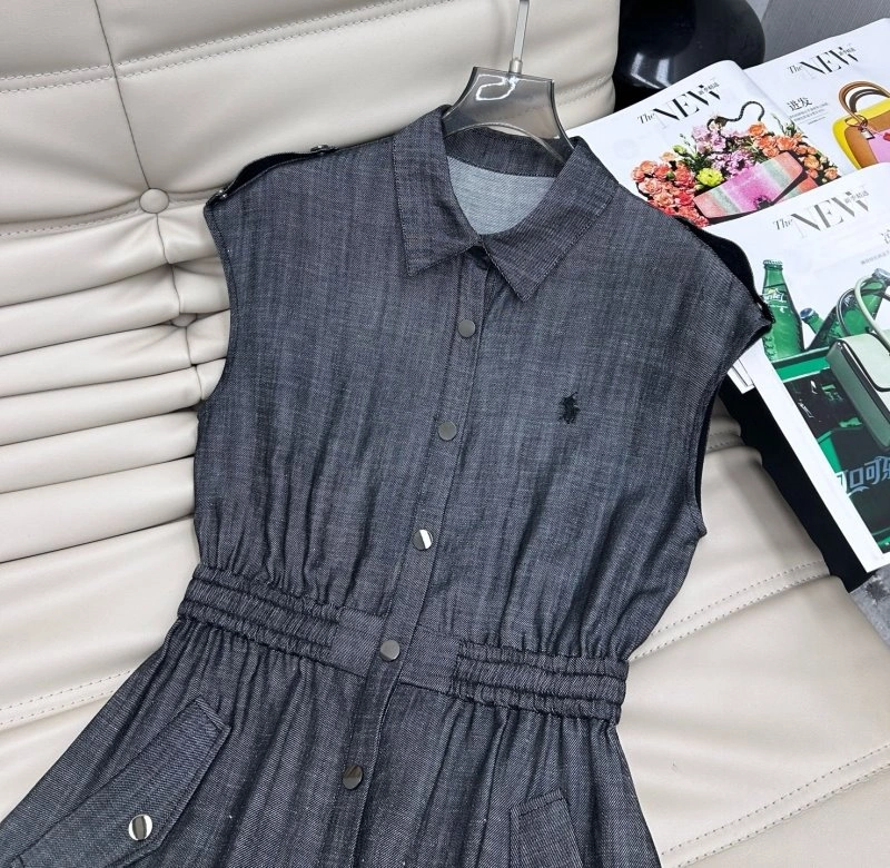 Original Unclassified Brand Dress