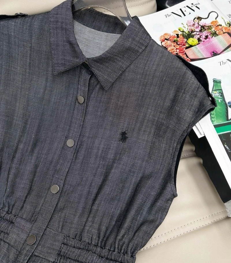 Original Unclassified Brand Dress