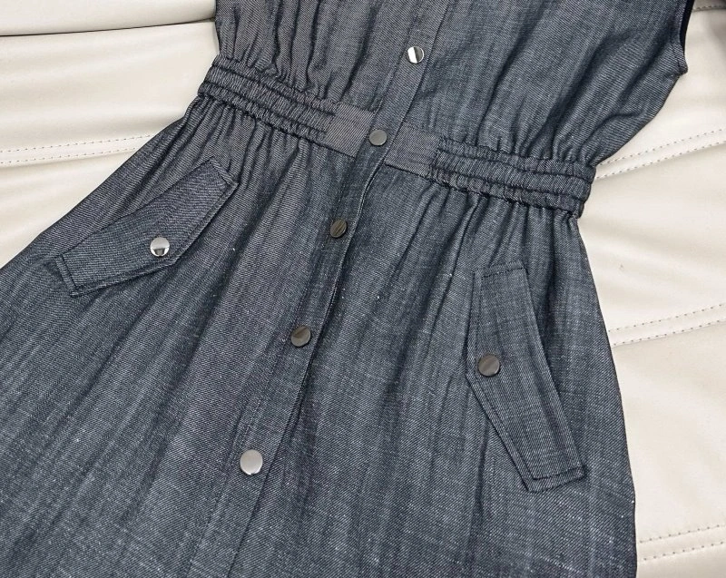 Original Unclassified Brand Dress