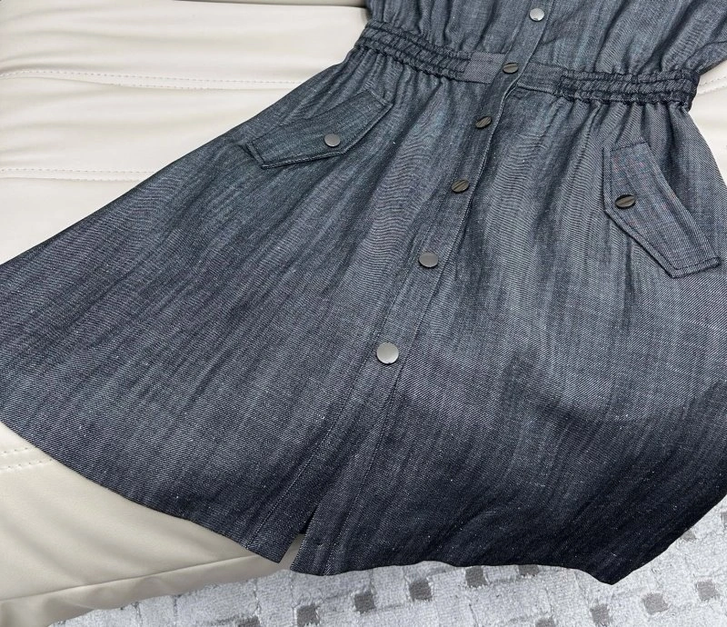 Original Unclassified Brand Dress