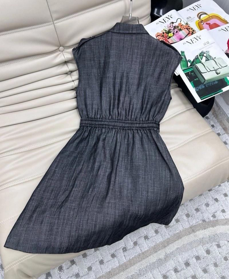 Original Unclassified Brand Dress
