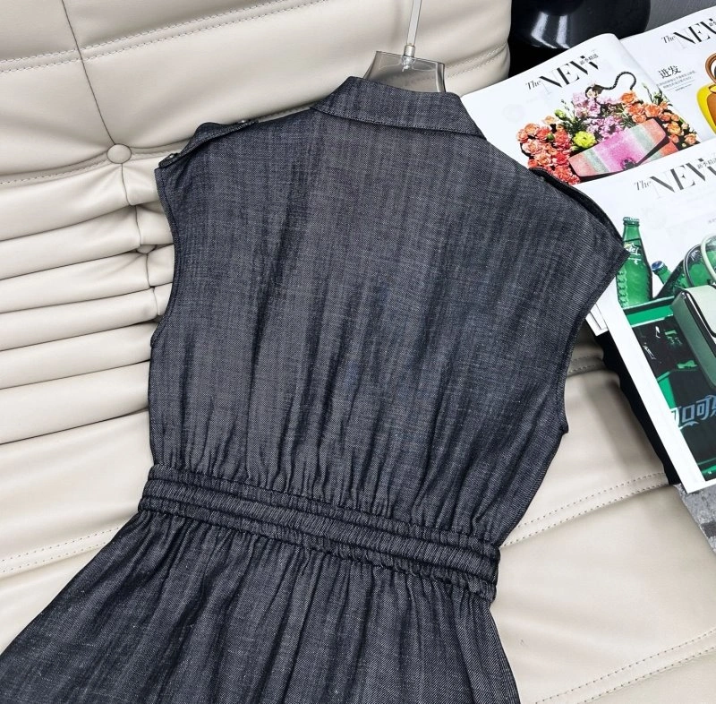 Original Unclassified Brand Dress