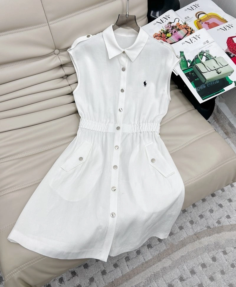 Unclassified Brand Dress