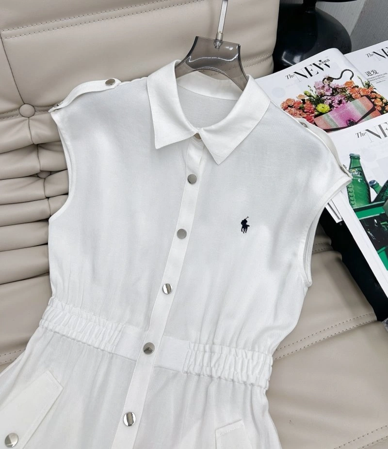 Authentic Unclassified Brand Dress