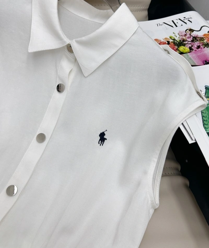 Authentic Unclassified Brand Dress