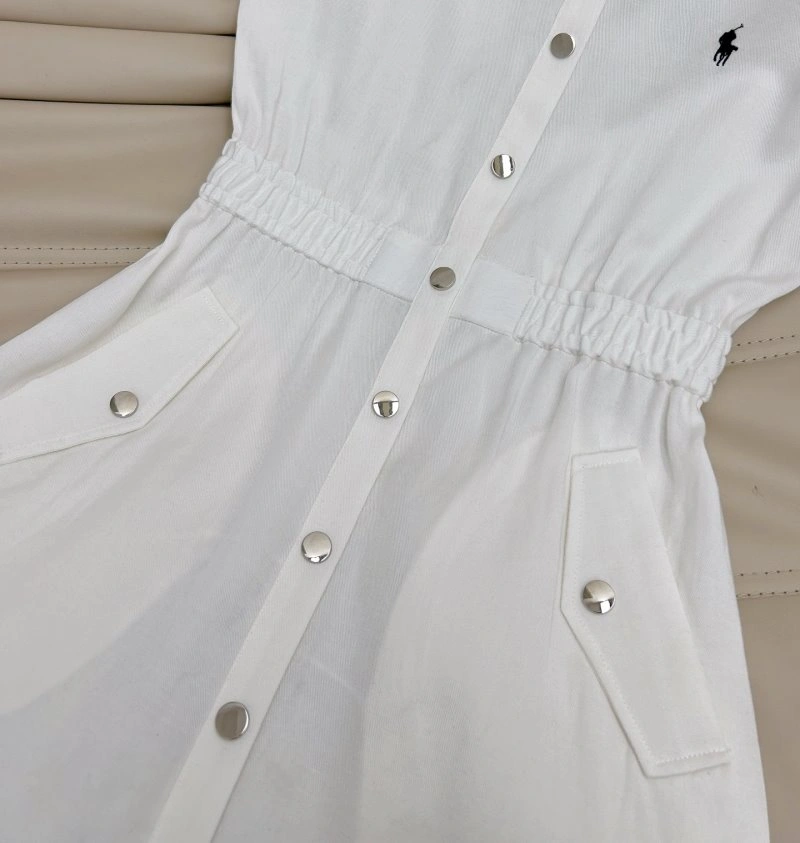 Authentic Unclassified Brand Dress