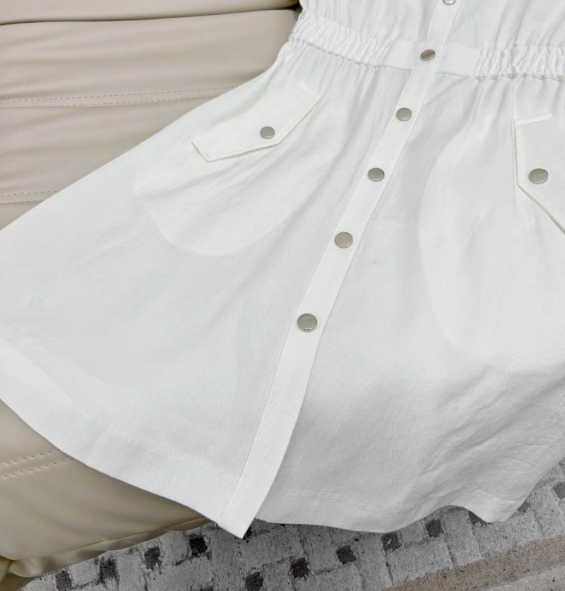 Authentic Unclassified Brand Dress