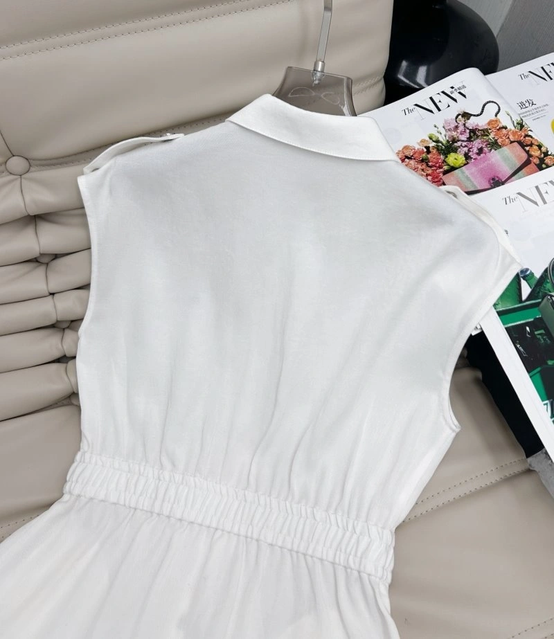 Authentic Unclassified Brand Dress