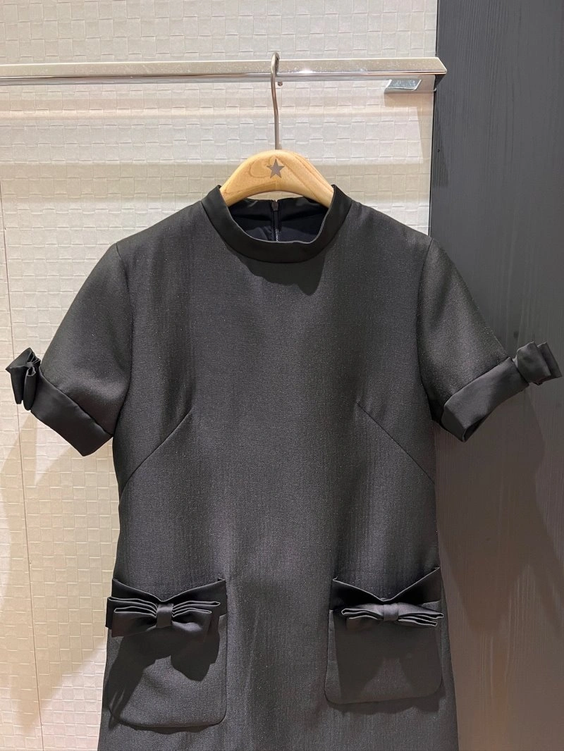 Mirror quality Unclassified Brand Dress