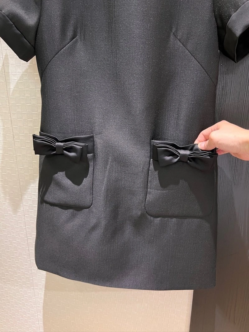 Mirror quality Unclassified Brand Dress