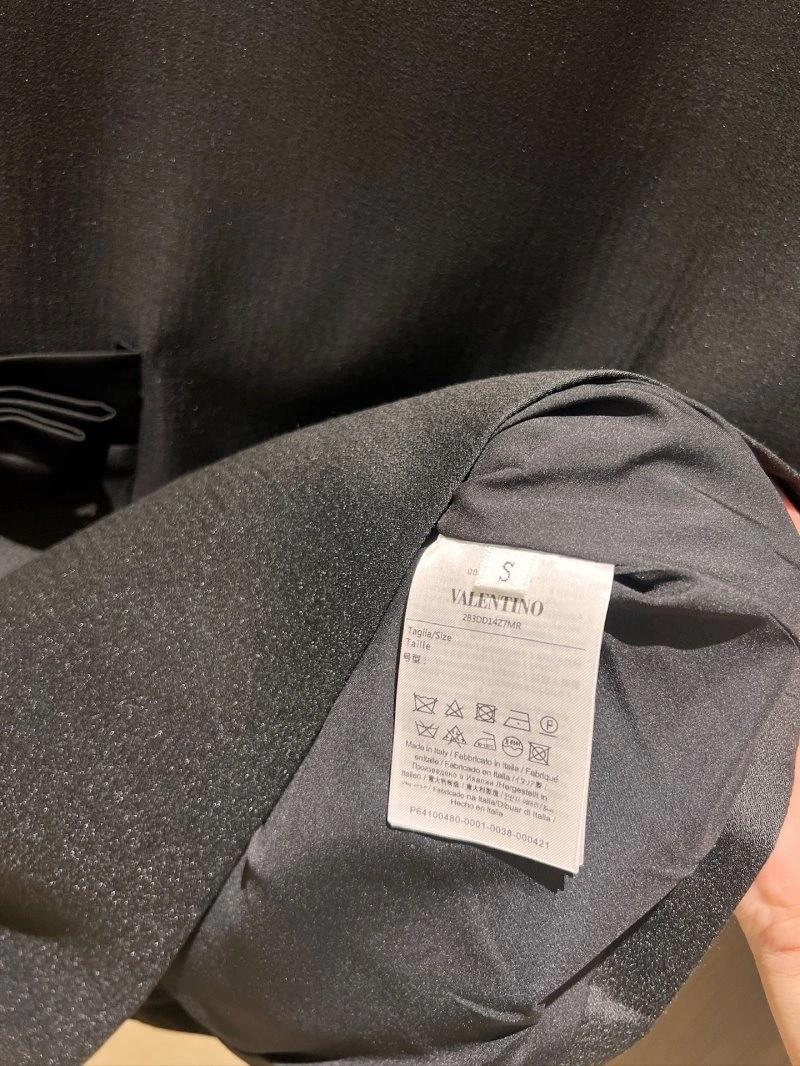 Mirror quality Unclassified Brand Dress