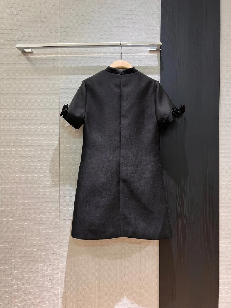 Mirror quality Unclassified Brand Dress