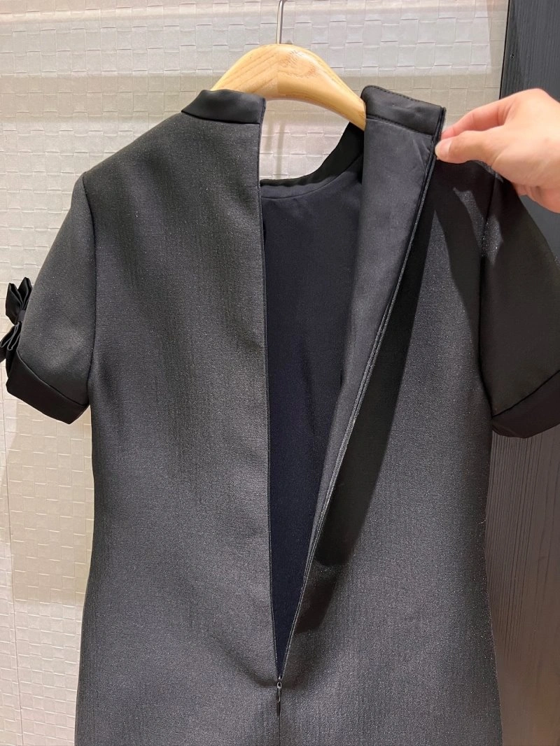 Mirror quality Unclassified Brand Dress