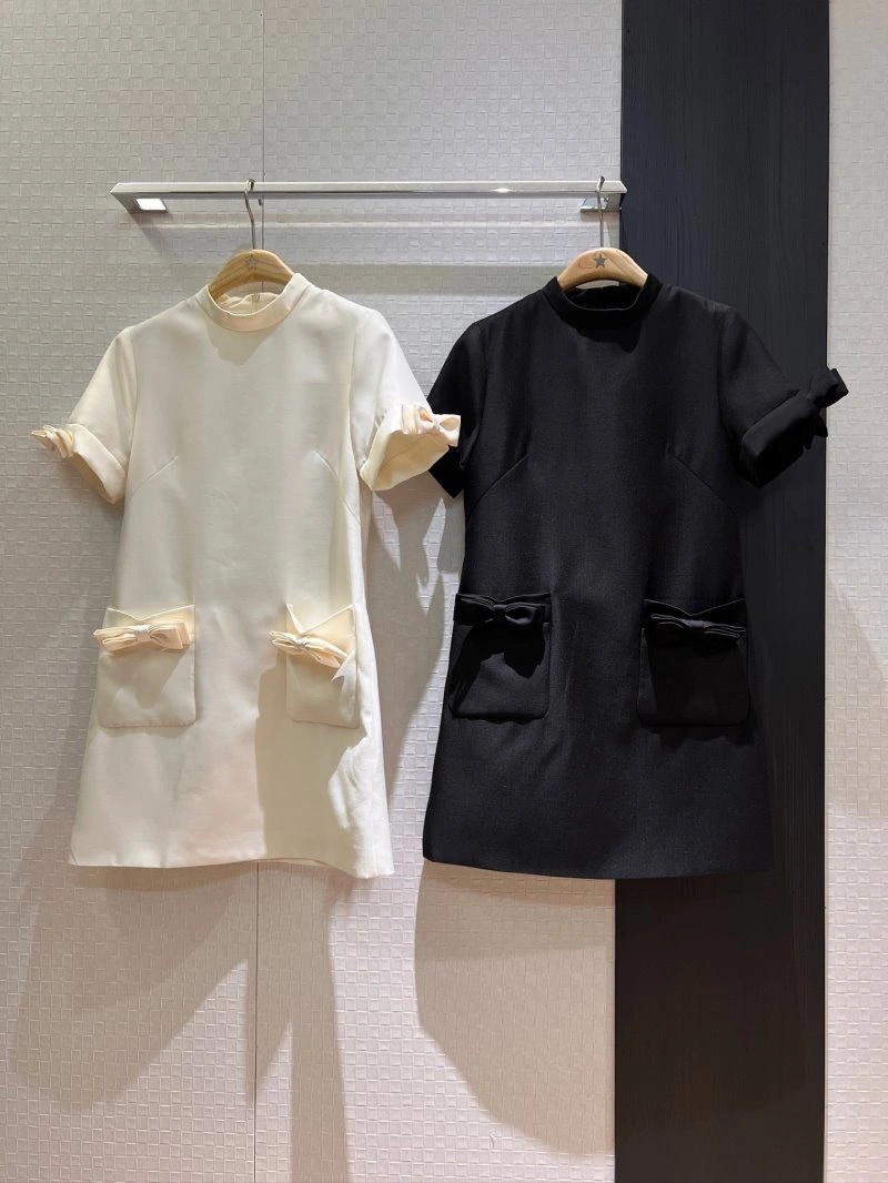 Mirror quality Unclassified Brand Dress
