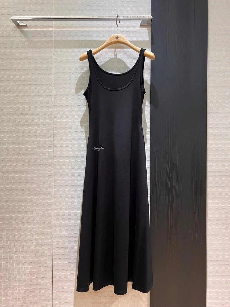 Unclassified Brand Dress