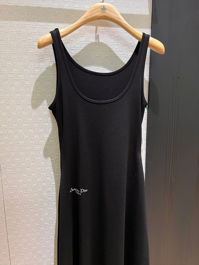 Precise copy Unclassified Brand Dress