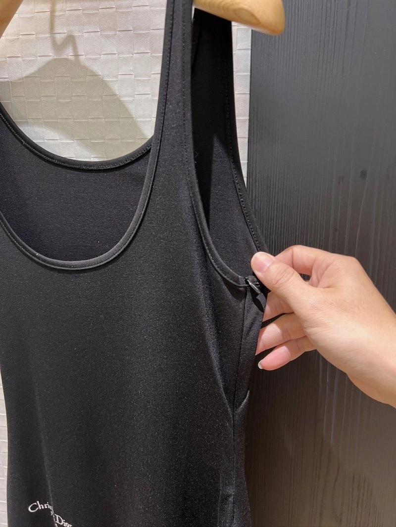 Precise copy Unclassified Brand Dress