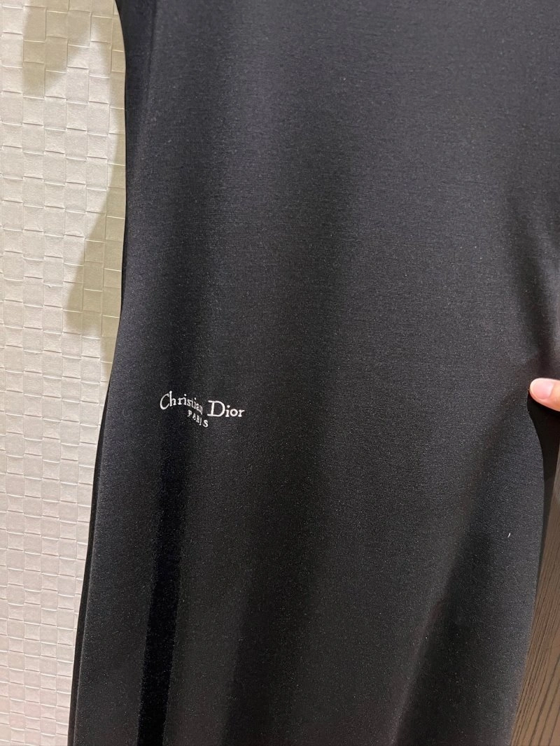 Precise copy Unclassified Brand Dress