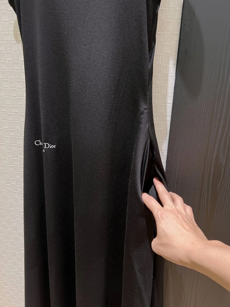 Precise copy Unclassified Brand Dress