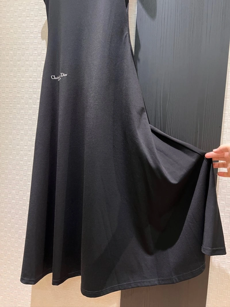 Precise copy Unclassified Brand Dress