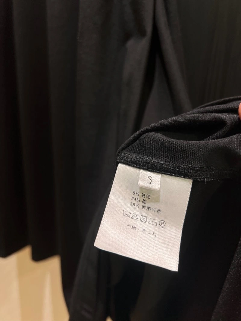 Precise copy Unclassified Brand Dress