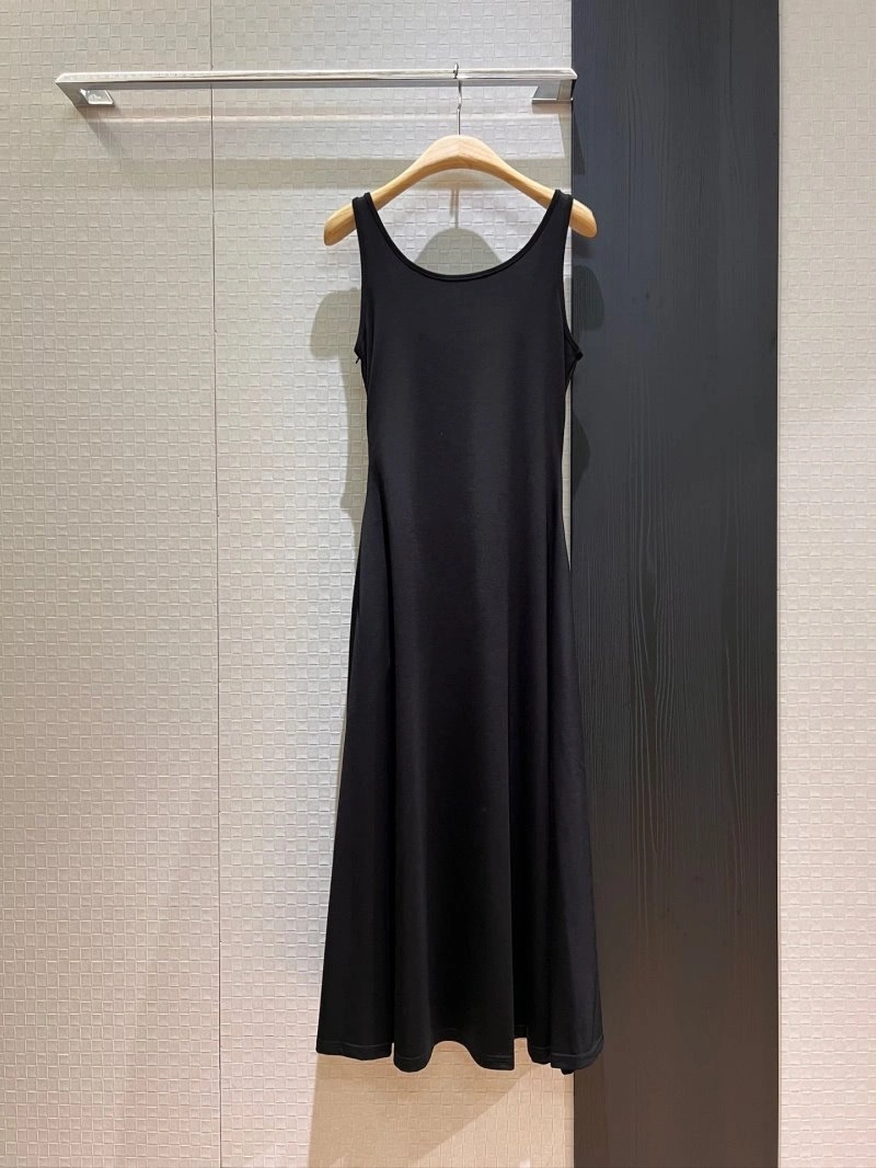 Precise copy Unclassified Brand Dress