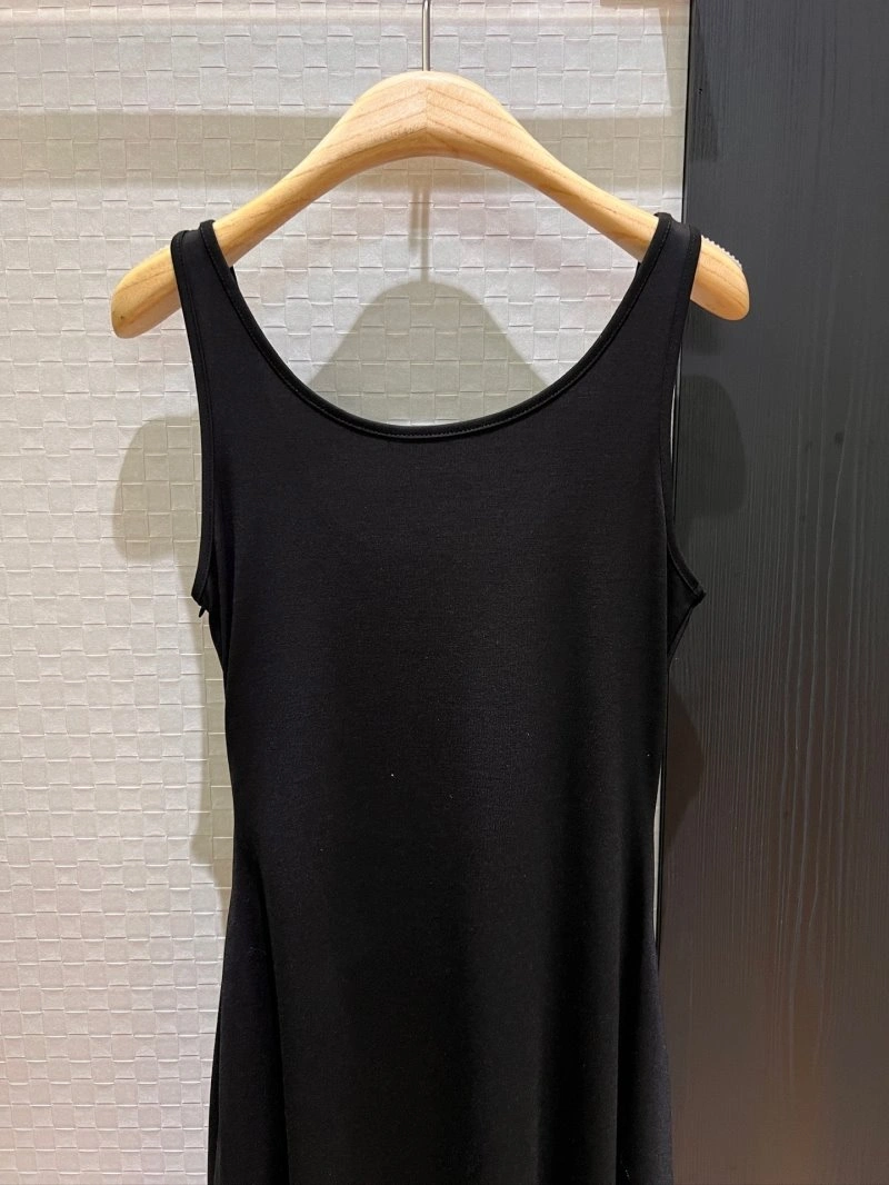 Precise copy Unclassified Brand Dress
