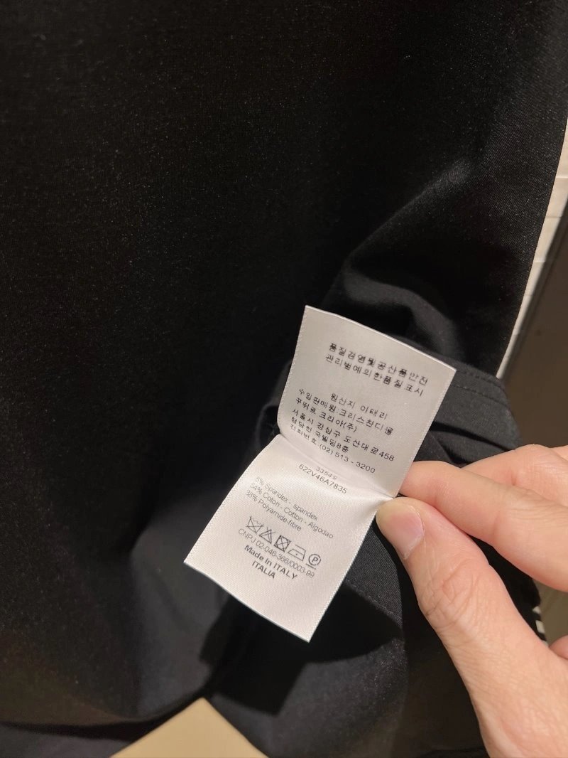 Legit Unclassified Brand Dress