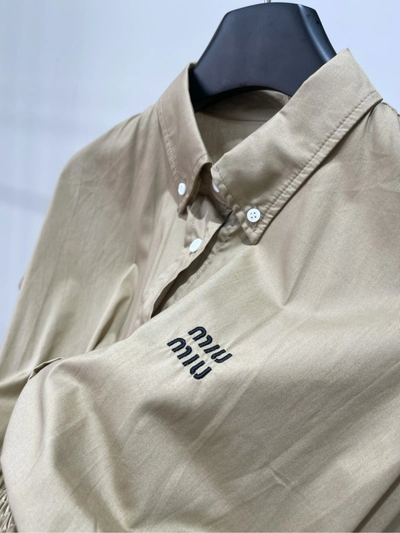 Authentic Unclassified Brand Dress