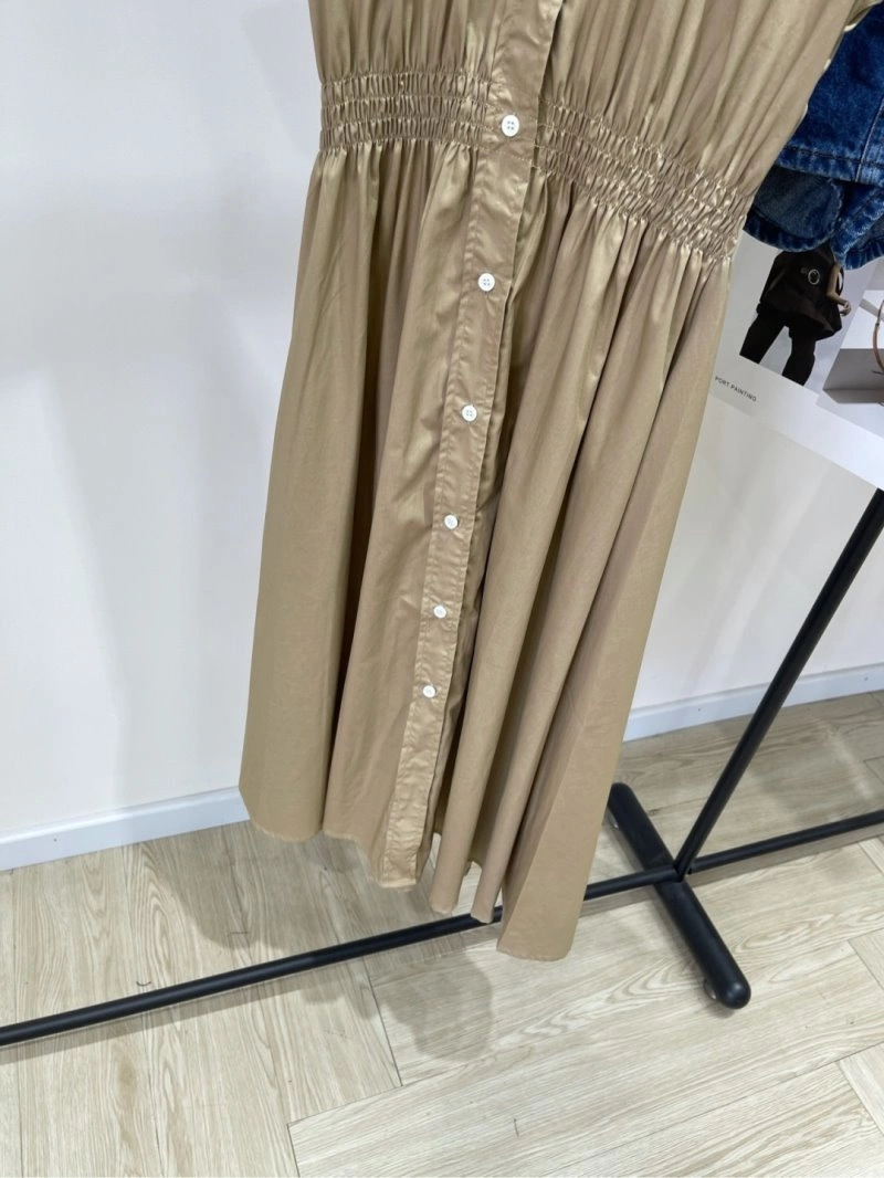 Authentic Unclassified Brand Dress